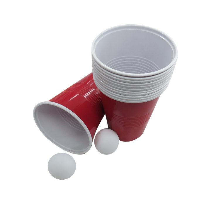Showbags | Pre-packaged Party Bags - Single & Bulk Orders