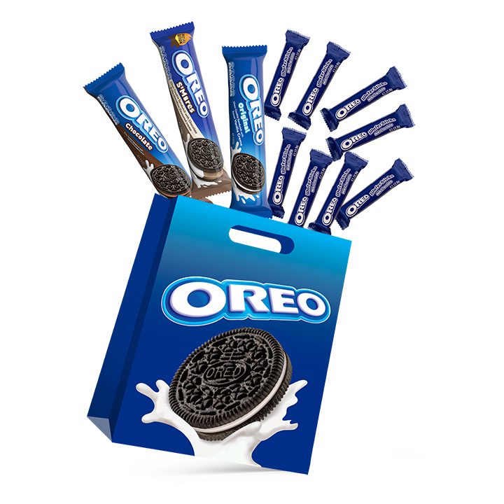 Halloween - Page 5 of 8 - Showbags