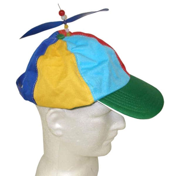 Windmill Cap | Official Classic Windmill Cap - Fast Delivery!