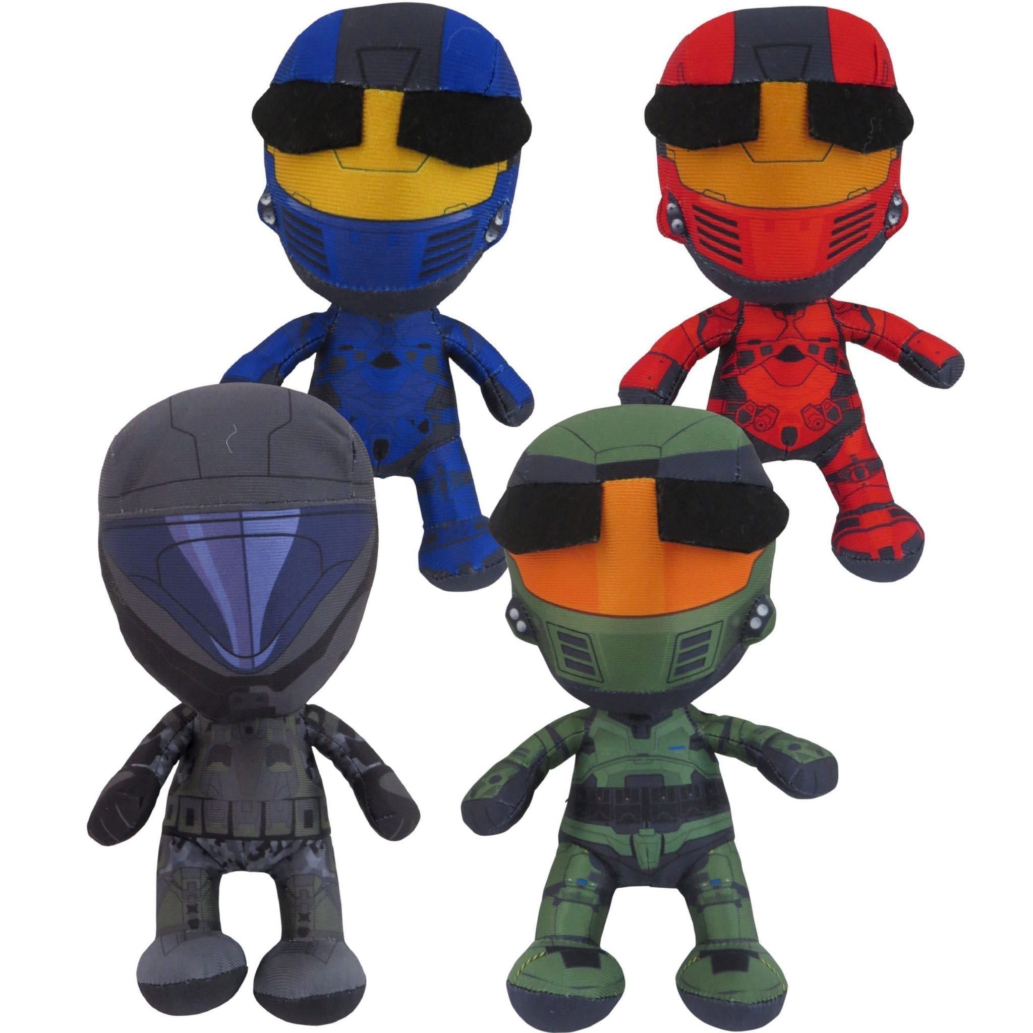 Plush Toys | Collection Of Stuffed Toys - Gifts & Products, Shop Online!