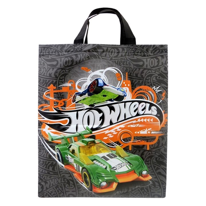 Hot Wheels Merchandise | Shop Online - Fast Delivery!