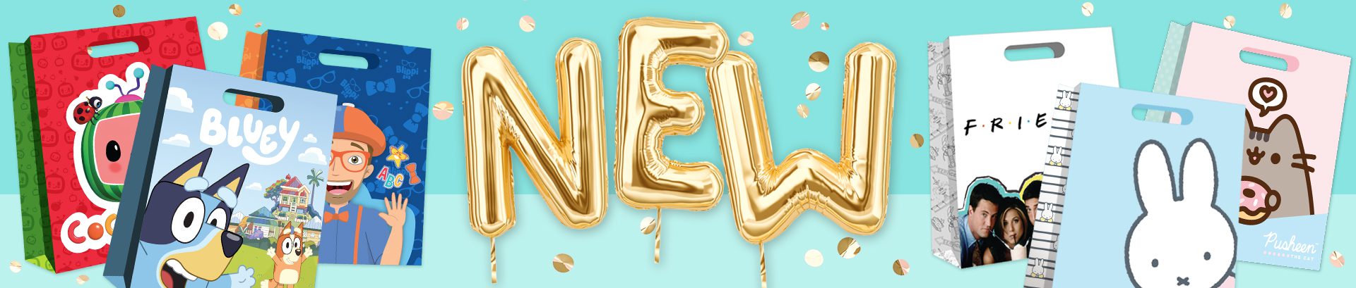 Showbags.com.au | Online Showbags, Biggest Brands, Fast Delivery!