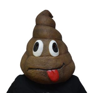 Sale | Shop Discounted Products And Grab A Bargain!