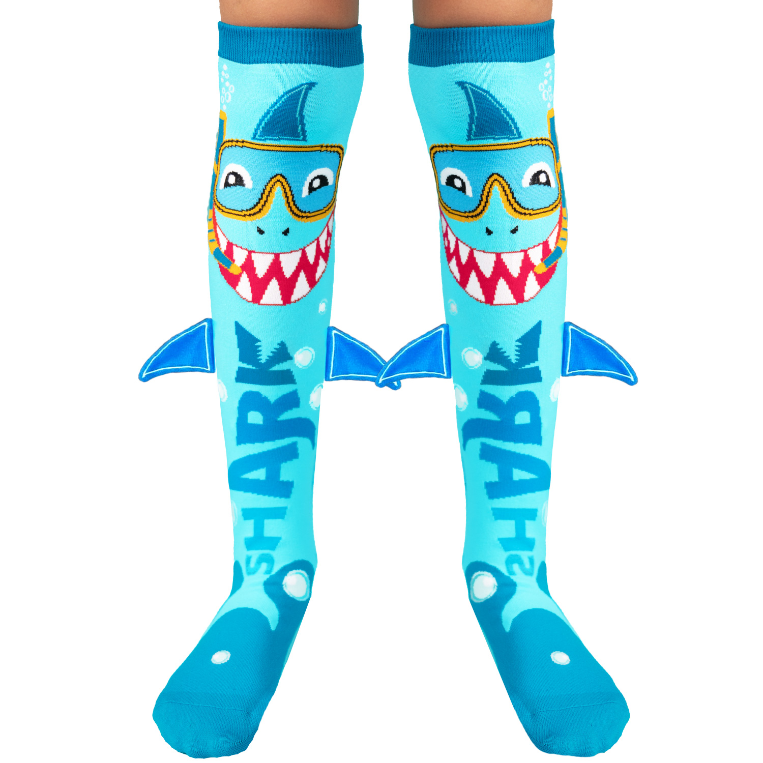 Madmia Shark Socks Socks And Accessories Fast Delivery And Afterpay