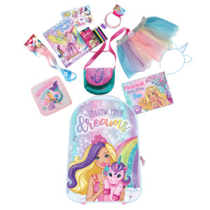 Showbag Shop | Buy Showbags Online - Fast Delivery!