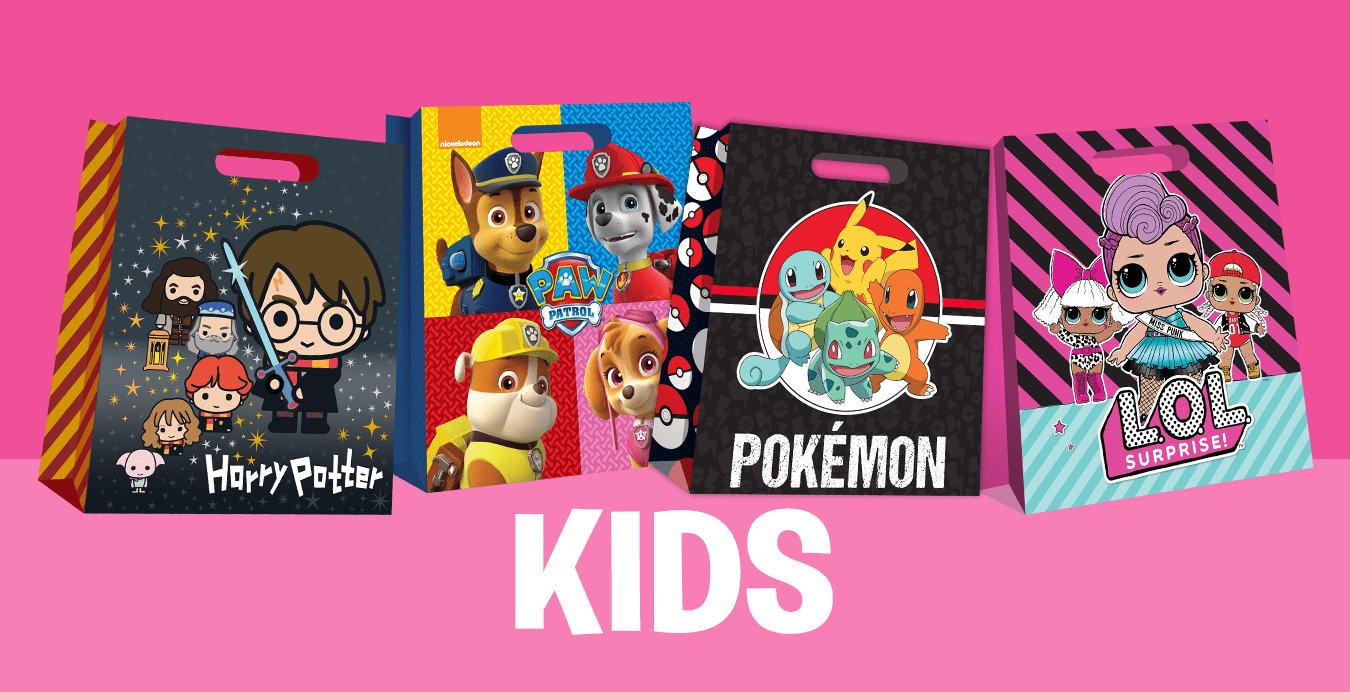 Showbags.com.au | Online Showbags, Biggest Brands, Fast Delivery!