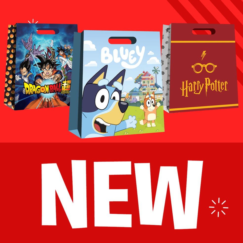 Moose Toys, Merchandise, Swag & Gifts | Browse Moose Products Online!