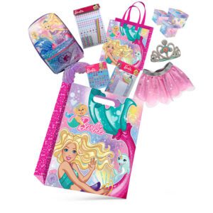 Novelty Showbags | Branded Novelty Gifts, Toys, Merch & Swag!