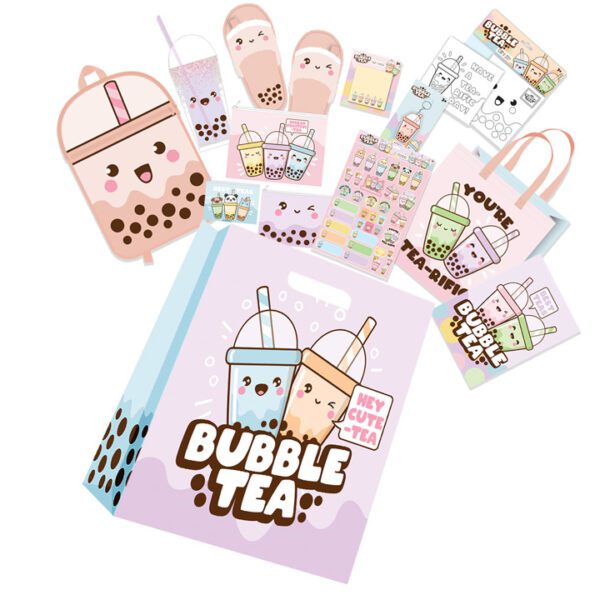 Kids Archives - Showbags