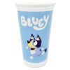 Showbags | Bluey Showbag | Novelty Showbags