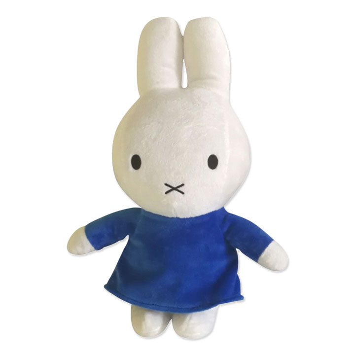 Miffy Showbag - Showbags