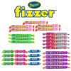 Fizzer Showbag | For Kids Party Bag Ideas