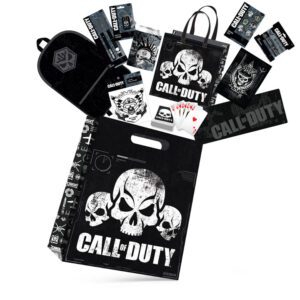 Showbags | New Products | Our Range Of New Showbags