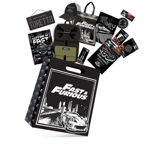Adult Archives - Showbags