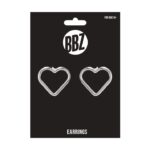 BBZ Showbag | Buy Fun Kids’ Pack Online