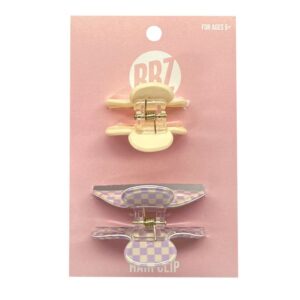 BBZ Showbag | Buy Fun Kids’ Pack Online