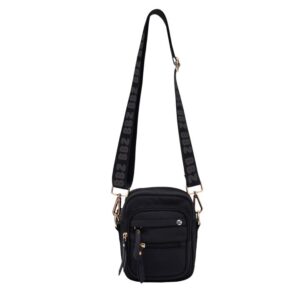 BBZ Showbag | Buy Fun Kids’ Pack Online