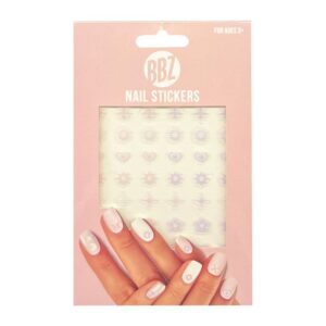 BBZ Showbag | Buy Fun Kids’ Pack Online