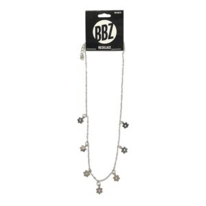 BBZ Showbag | Buy Fun Kids’ Pack Online