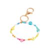 BBZ Showbag | Buy Fun Kids’ Pack Online