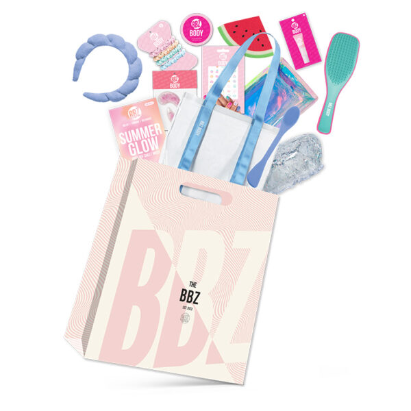 Showbag Shop | Buy Showbags Online - Fast Delivery!