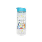 Bluey Showbag | Backpack, Drink Bottle, Activity Kit & More