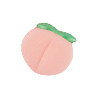 BBZ Body Showbag | Fundraising Ideas for Schools Australia