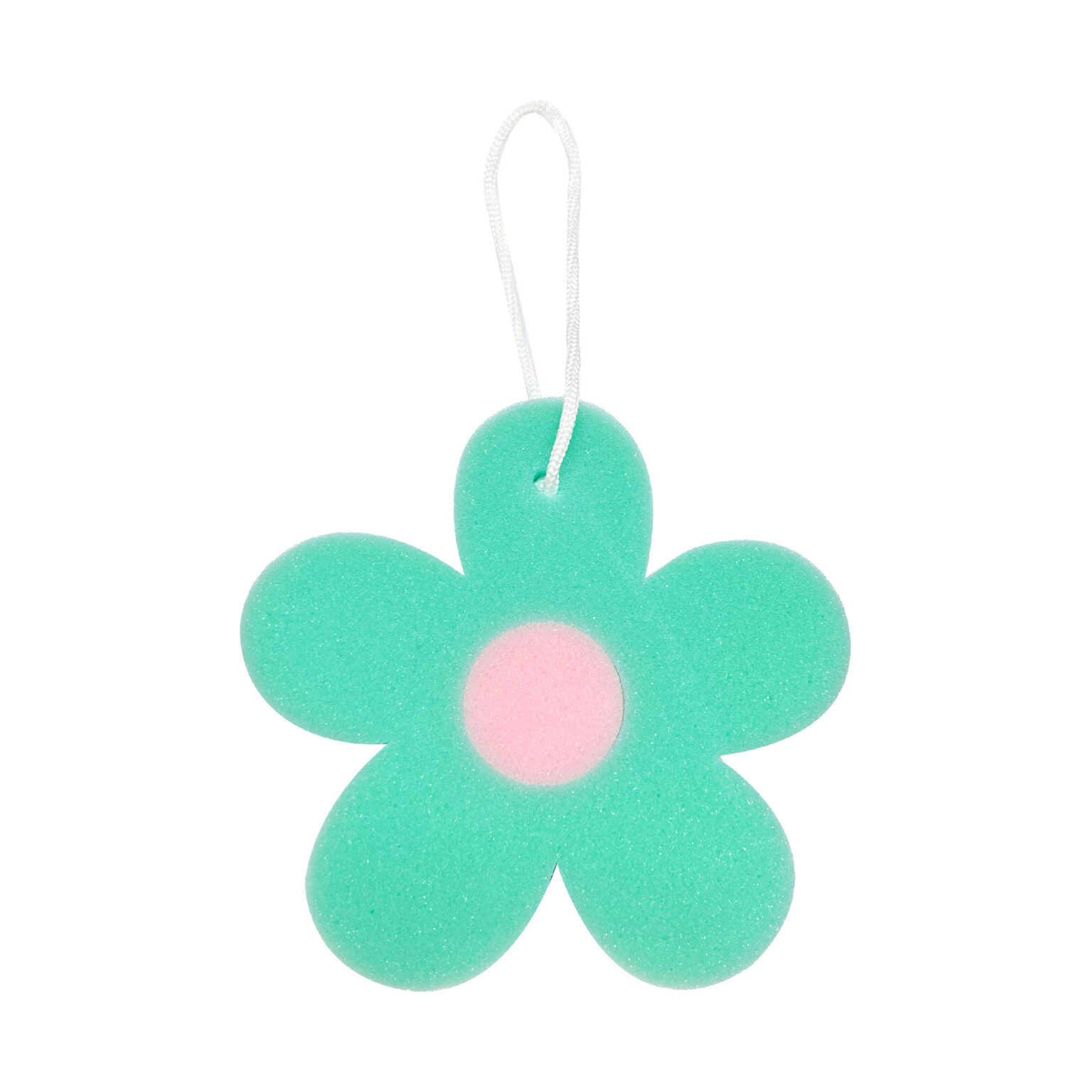 BBZ Body Showbag | Fundraising Ideas for Schools Australia