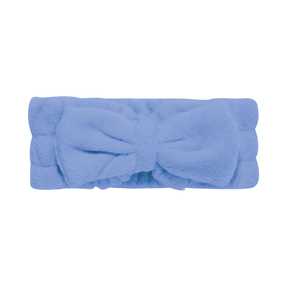 BBZ Body Showbag | Fundraising Ideas for Schools Australia