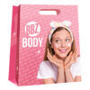 BBZ Body Showbag | Fundraising Ideas for Schools Australia